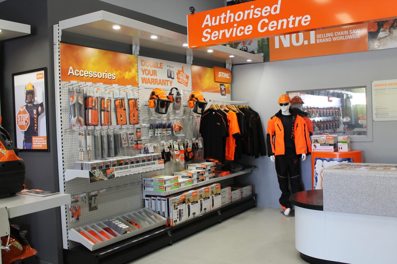 Brand Print Australia - Banner Printing in Melbourne